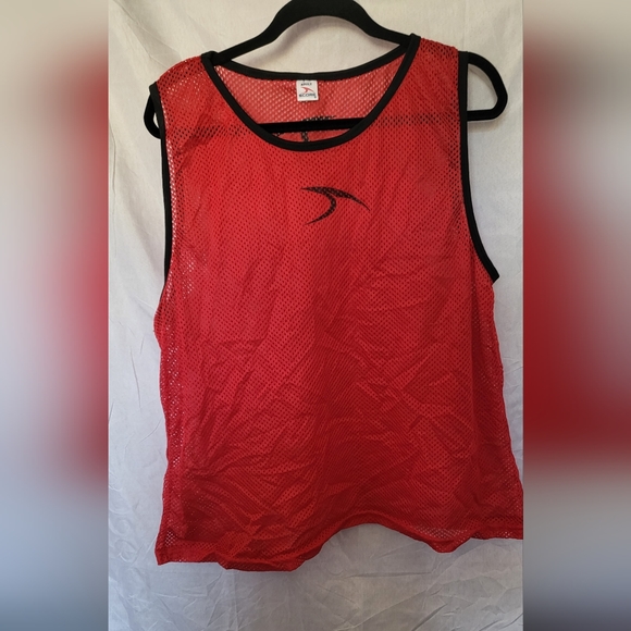 Score | Shirts | Coaches Practice Team Jersey Bundle | Poshmark